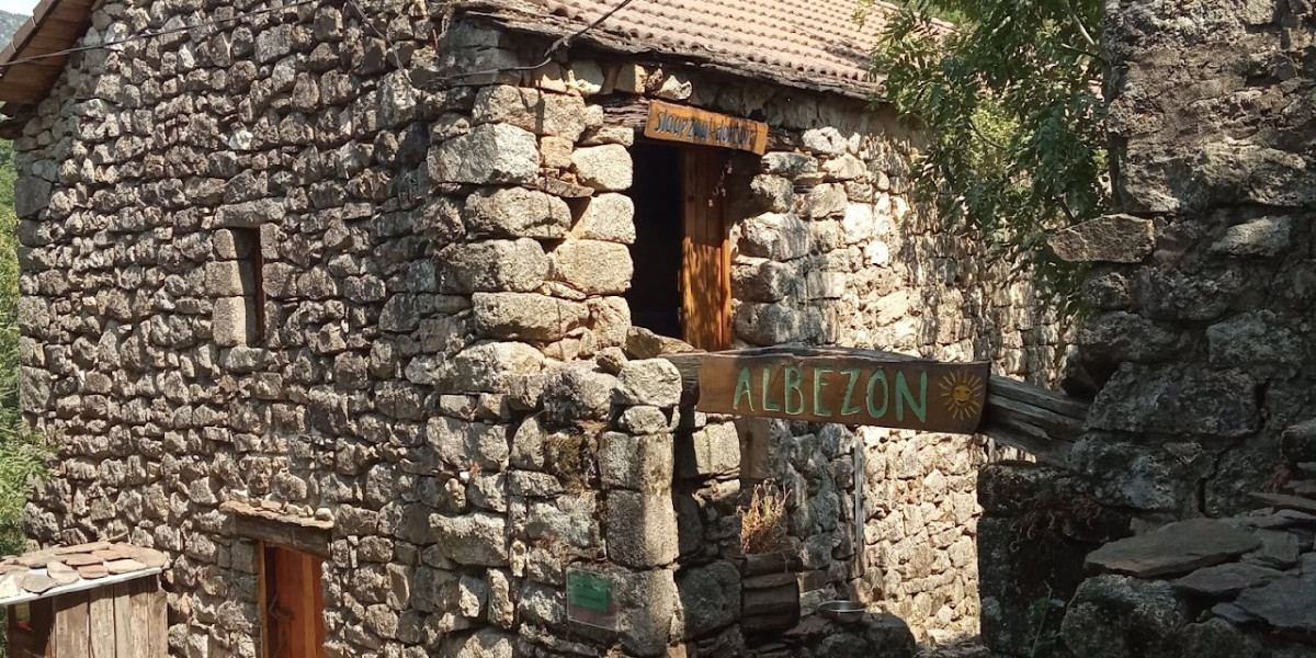 Albezon | vzw aPart