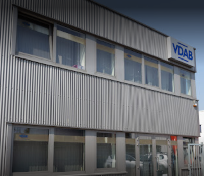 Activering | vzw aPart