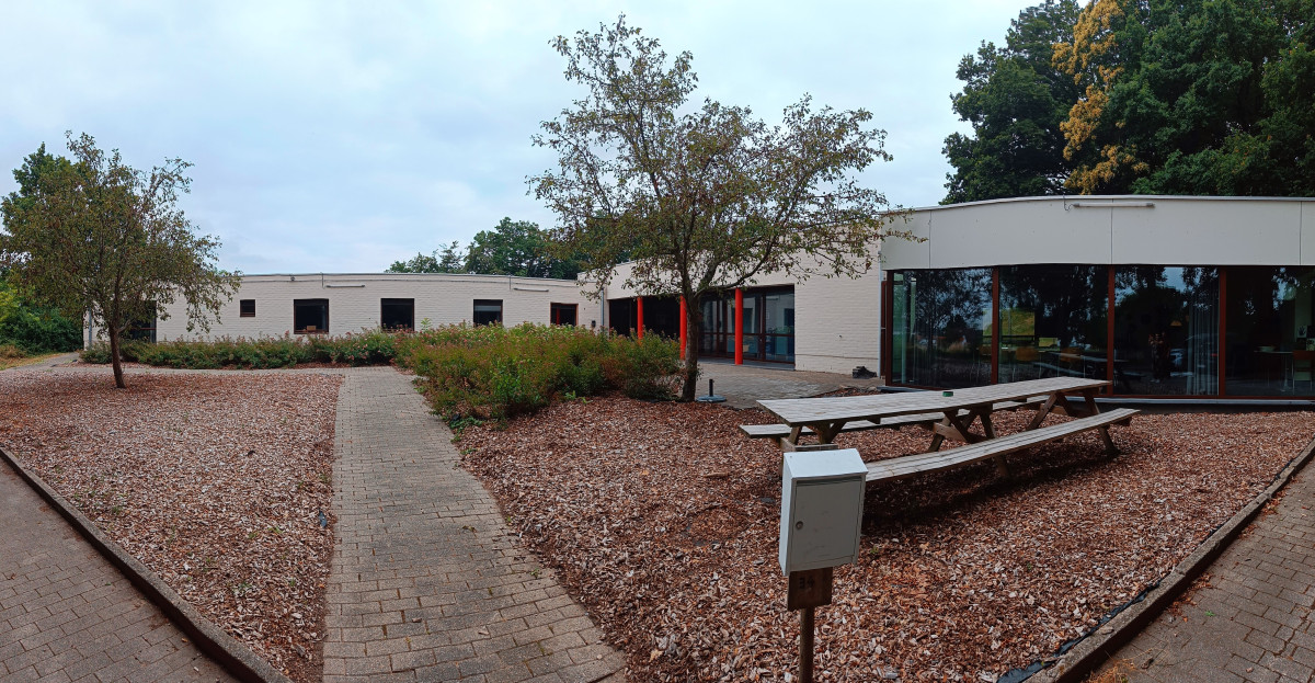 Contacteer ons | vzw aPart